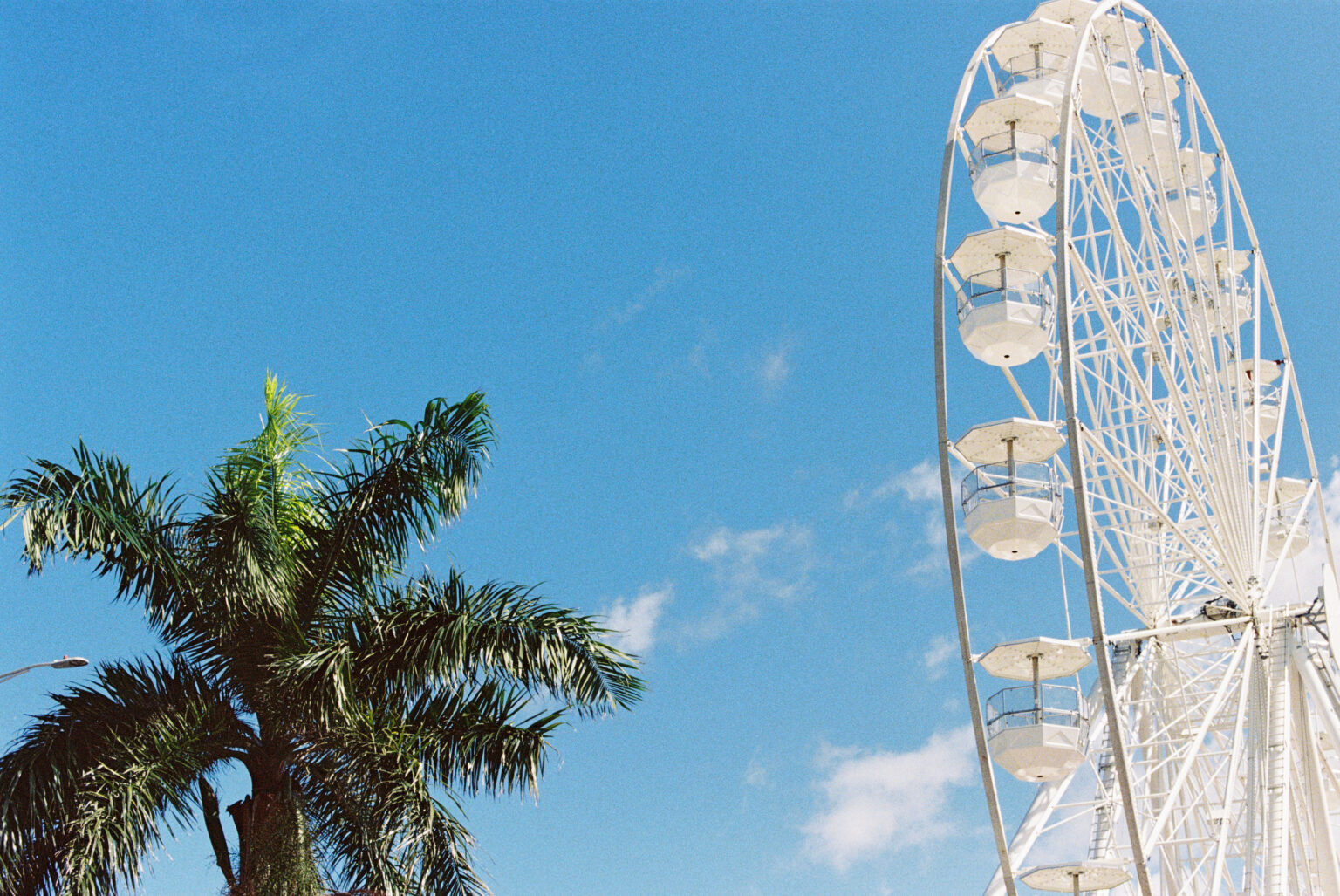 A Trip to Puerto Rico - jordanwestphoto.com